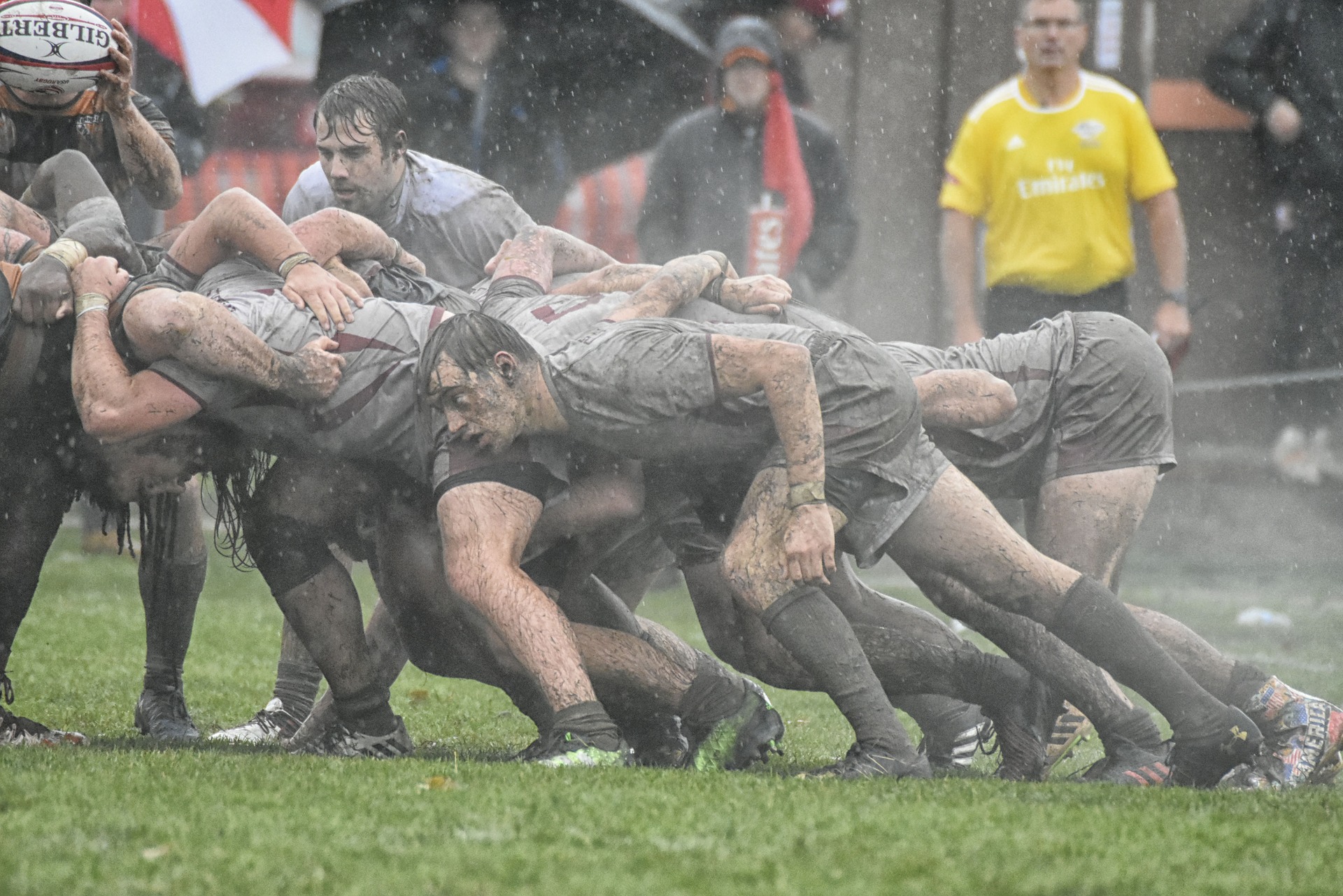 Debate #10 – Can the Scrum Master be a Team Member, too? - Rachael ...
