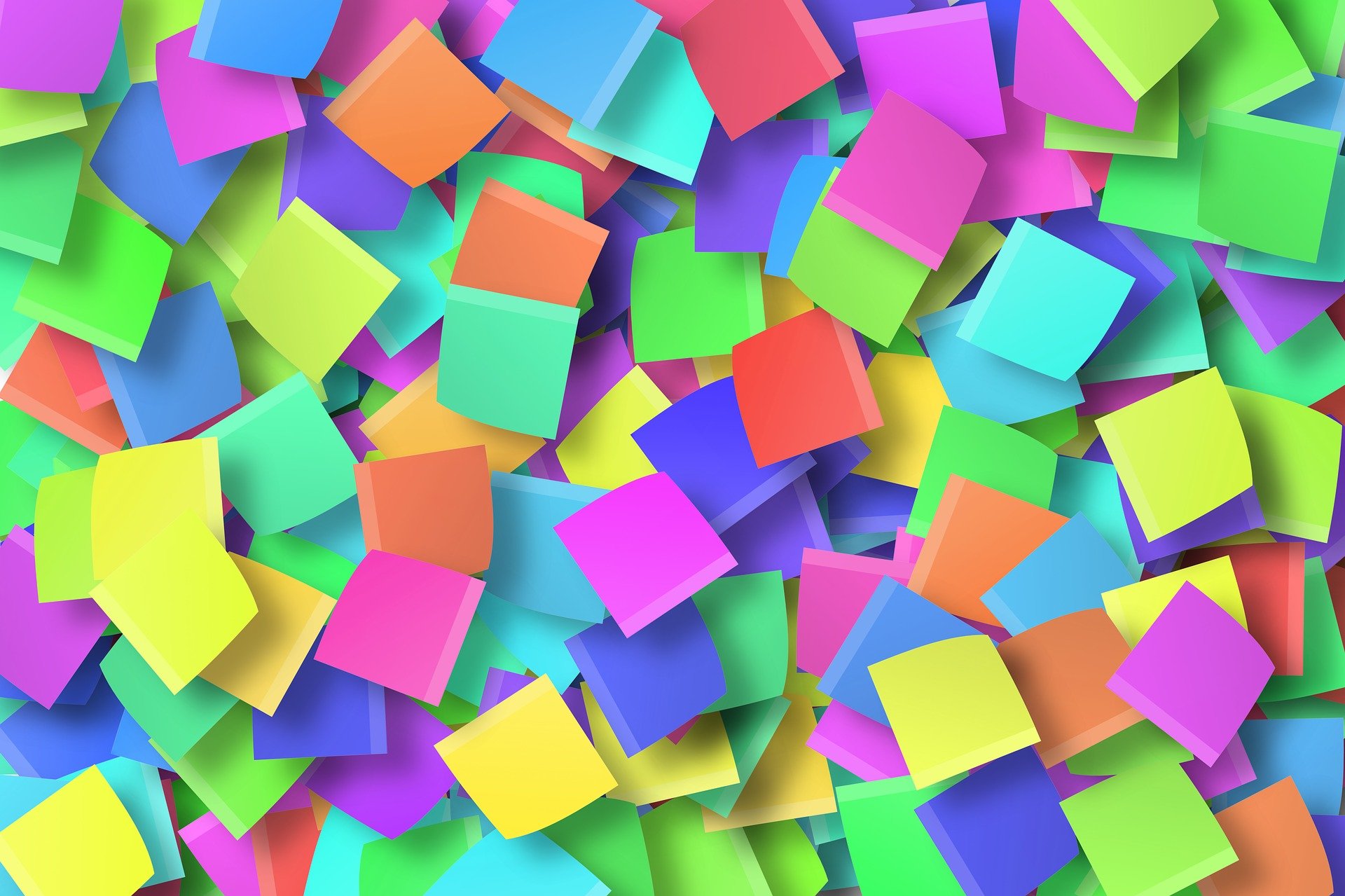Five Ways To Screw Up Your Product Backlog Rachael Wilterdink Five Ways To Screw Up Your Product Backlog Rachael Wilterdink